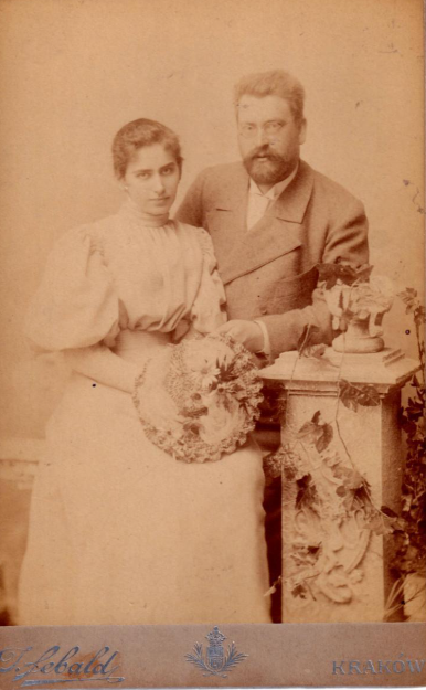 Jedynie prawda jest ciekawa